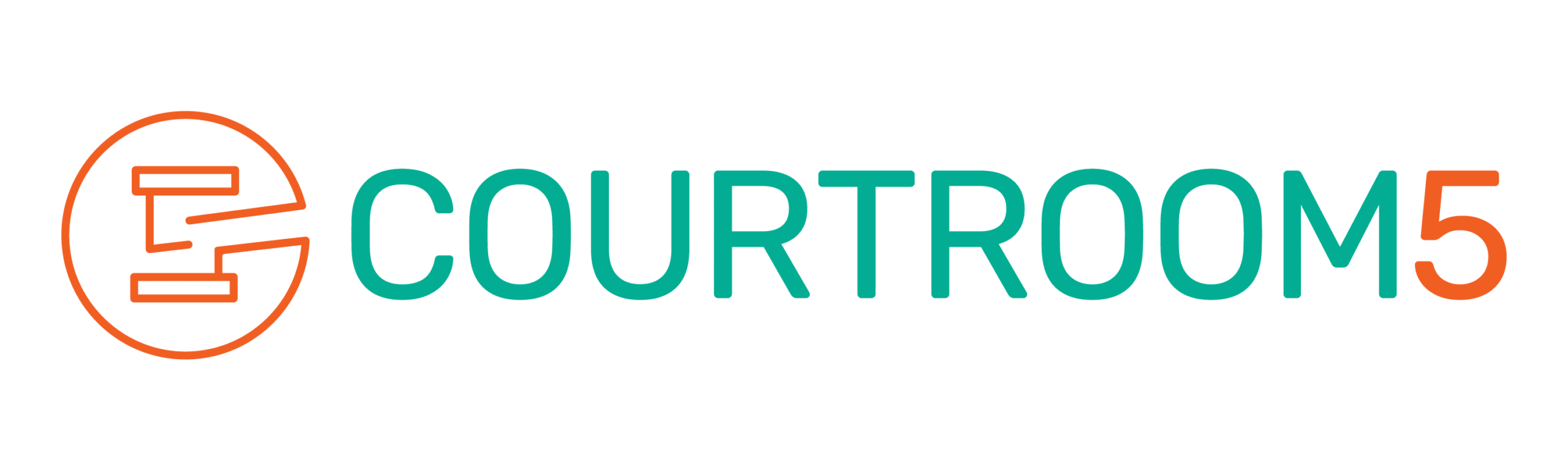 31 Affirmative Defenses and How To Assert Them - Courtroom5