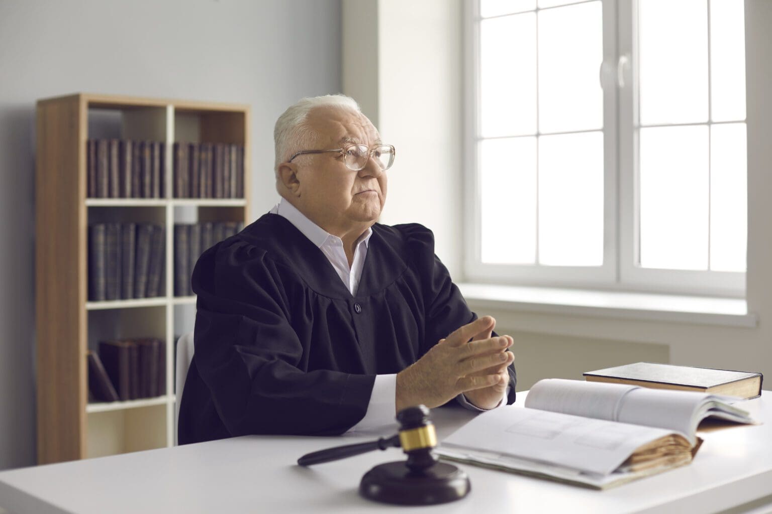 How to Analyze a Civil Case and Craft a Litigation Strategy, Part 2 ...