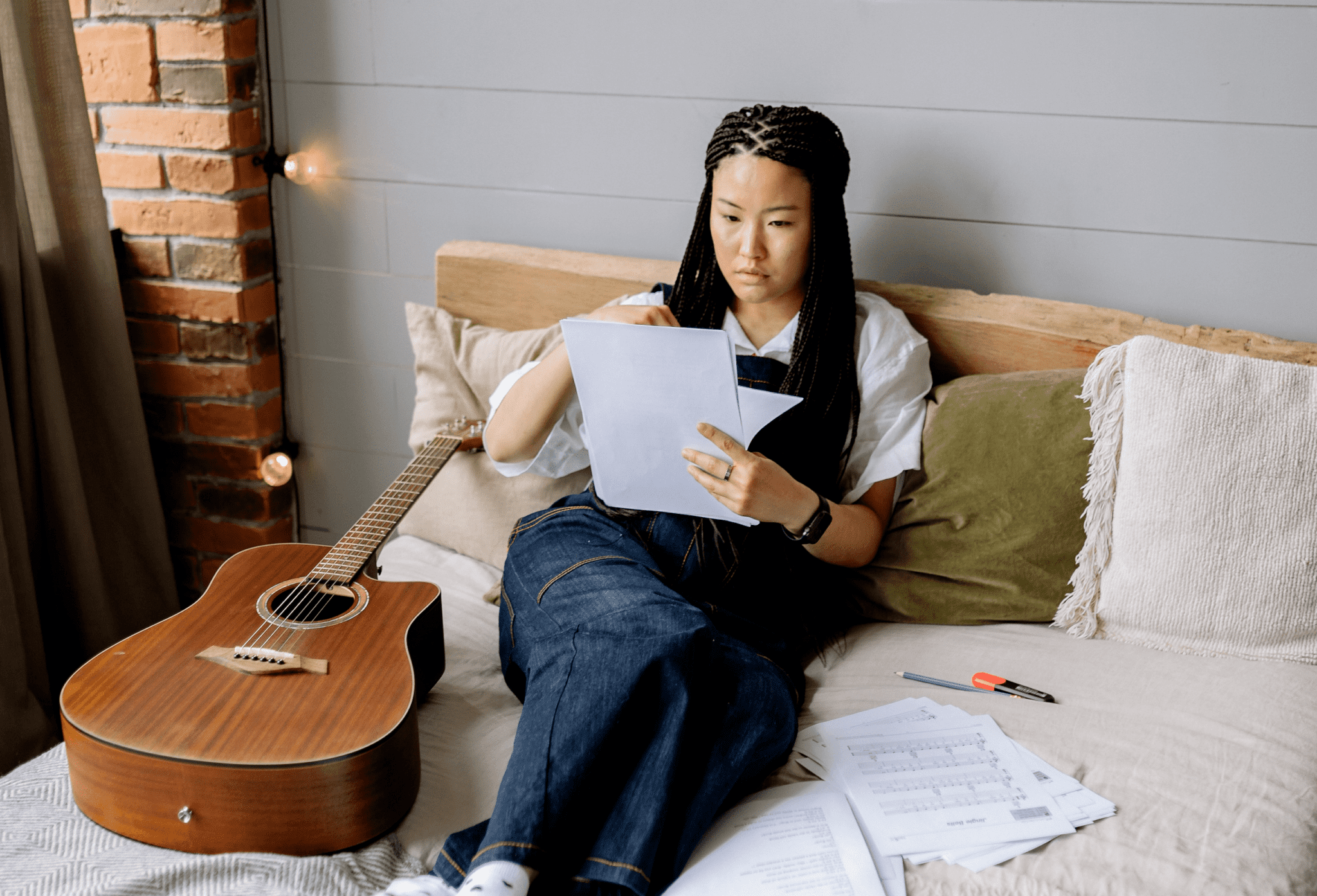 Respond To A Motion The Right Way - Courtroom5